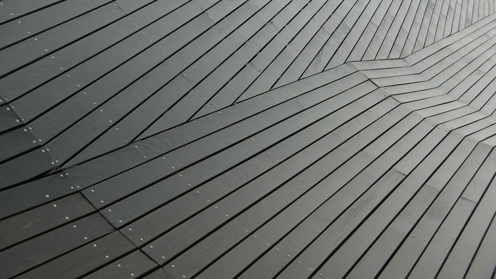 Most Common Deck Problems • Best Pro Builders