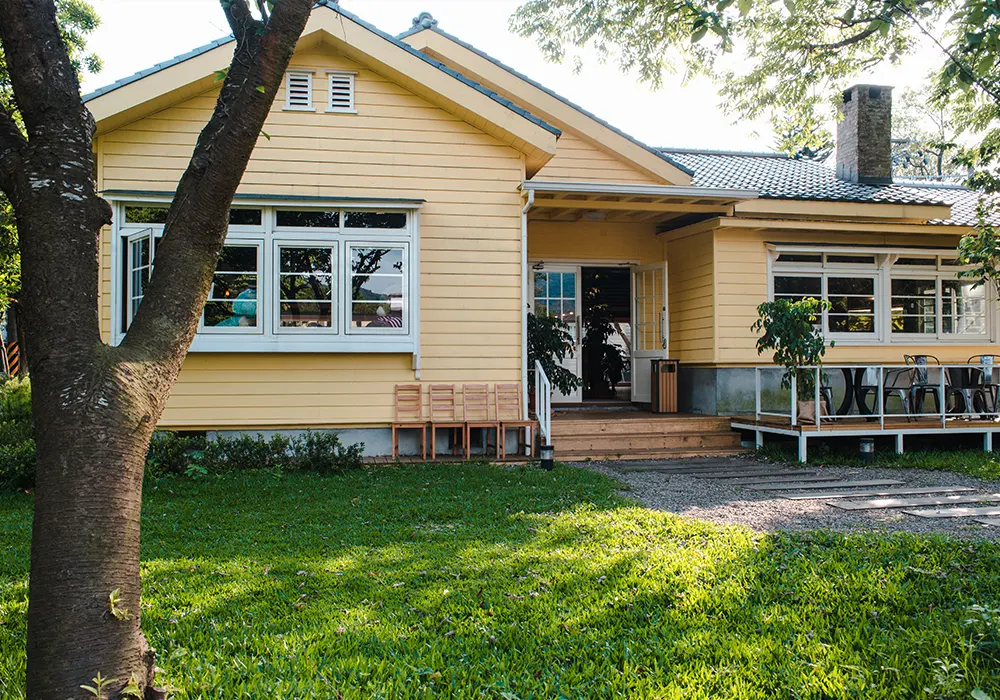 Residential Construction • Best Pro Builders